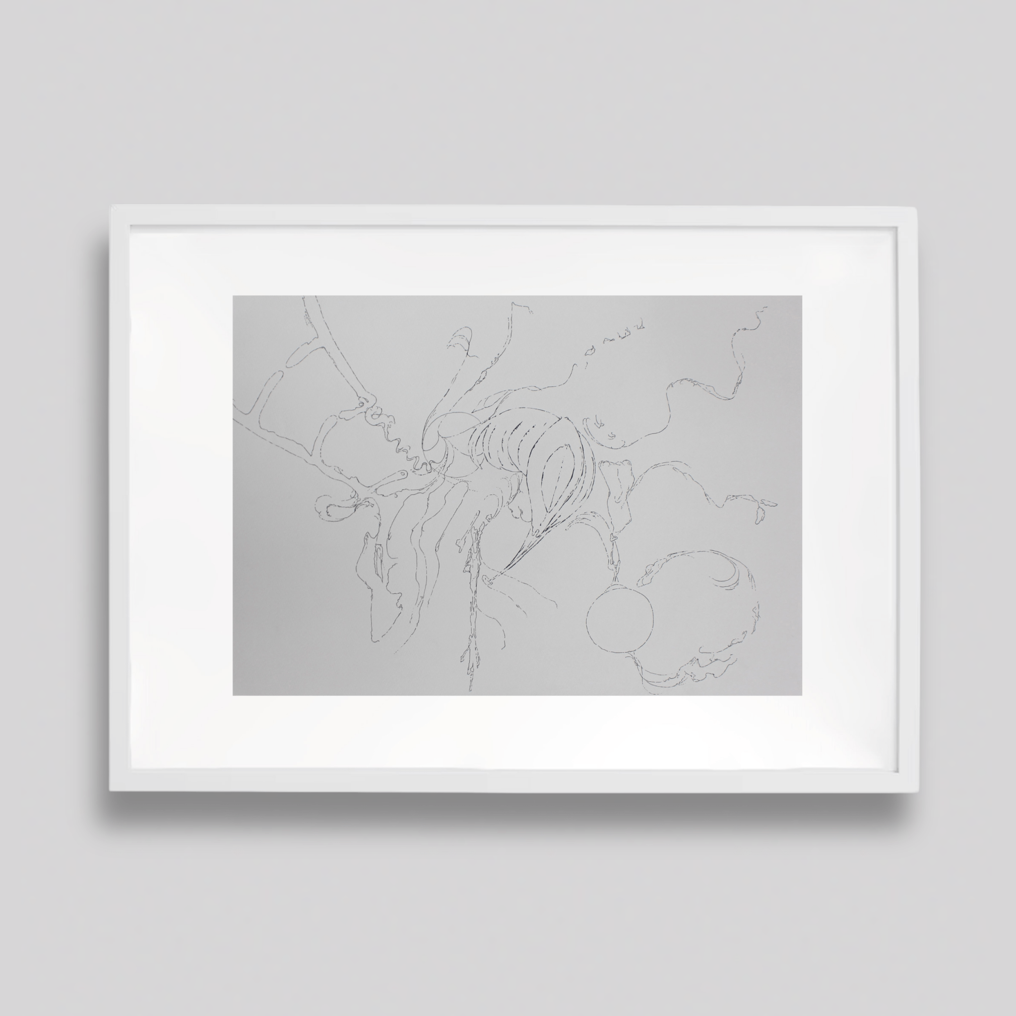 Masaki Mori – HERALBONY