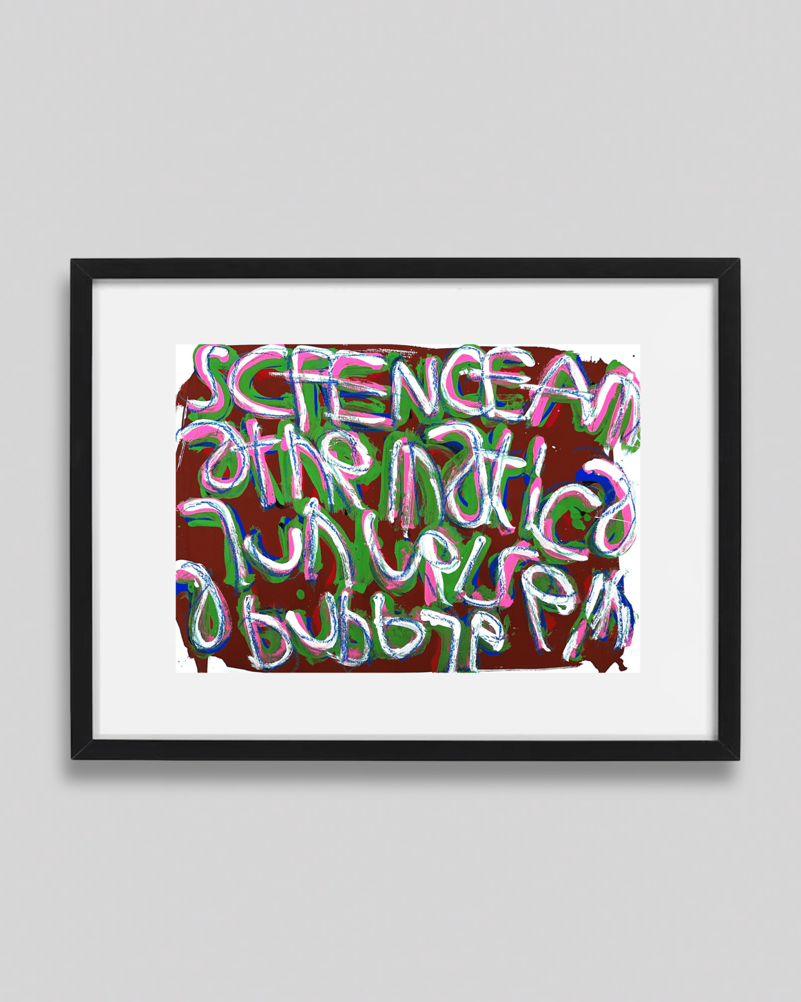 Art – 5ページ目 – HERALBONY